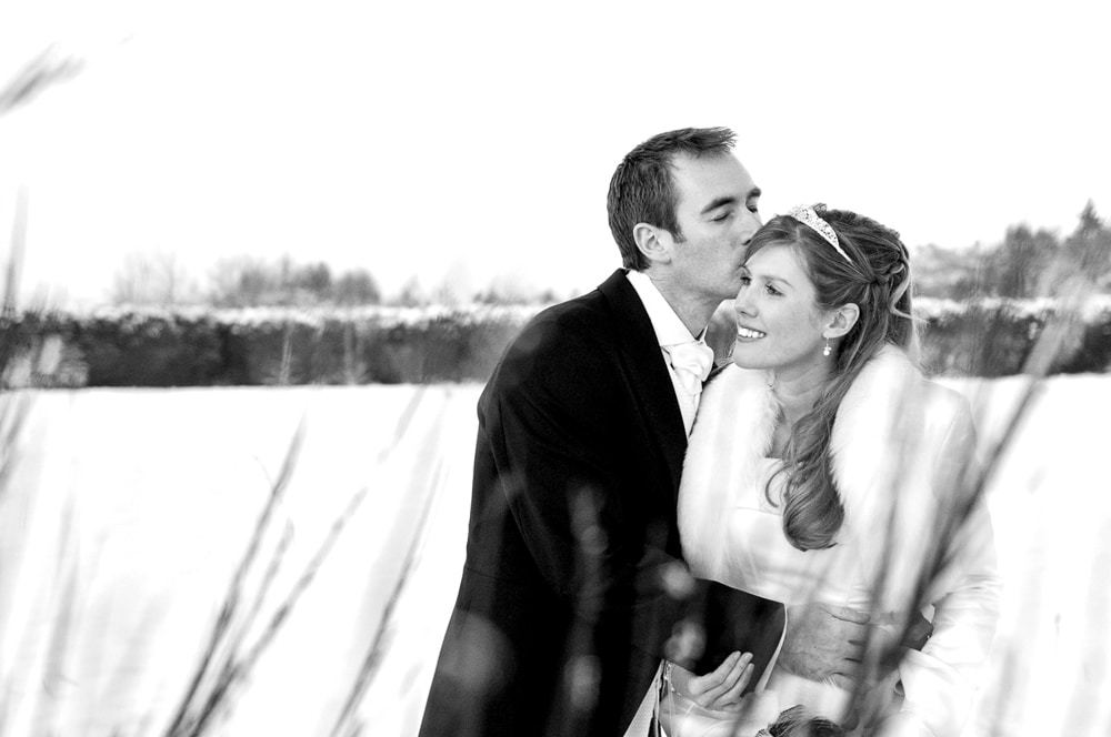 Wedding Day Photography Tips Tricks wedding-day-photography-tips-tricks