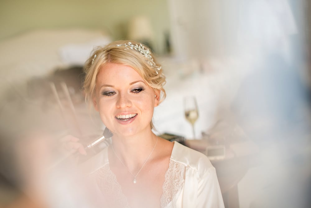 Wedding Day Photography Tips Tricks wedding-day-photography-tips-tricks