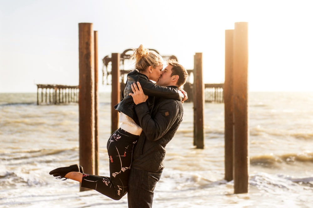 Wedding Day Photography Tips Tricks wedding-day-photography-tips-tricks